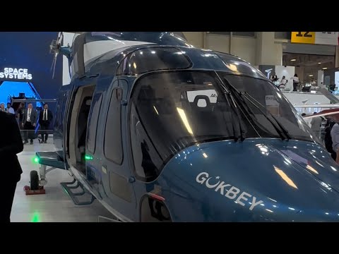 IDEF’23, 16’ncı Uluslararası Savunma Sanayii Fuarı, 25-28 Temmuz 2023, TÜYAP - Beylikdüzü - İSTANBUL