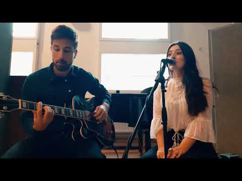 If The Stars Were Mine - Julia and Federico
