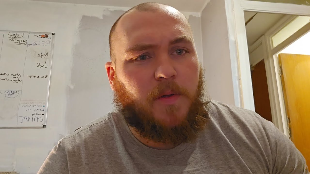 THE KING OF BKB - YouTube