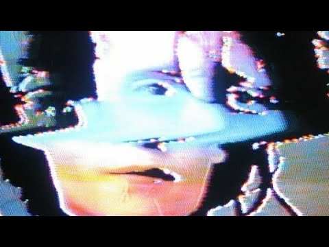 the cure - lullaby // inbetween days (lofi cover) - YouTube