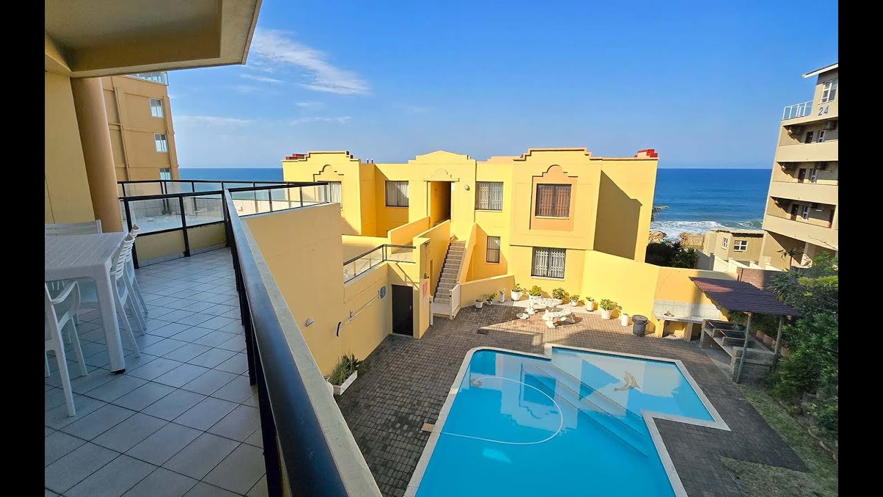 Holiday at Margate Sun 7 opposite the Margate Pier, South Coast of ...