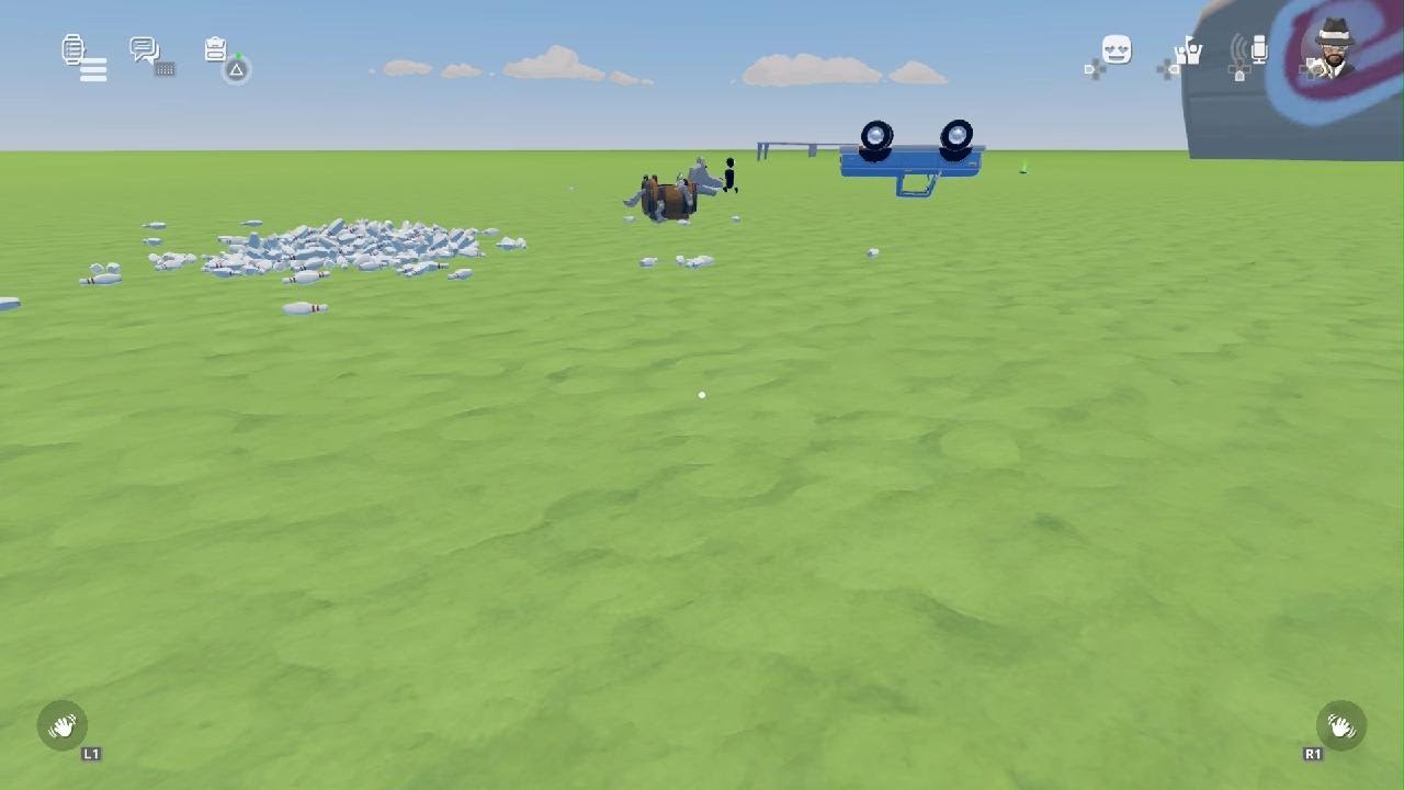 How To Crash people after crash patch - YouTube