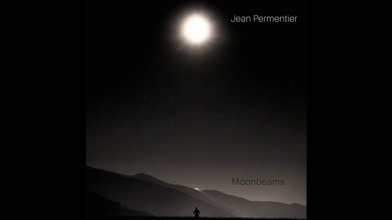 Moonbeams - YouTube