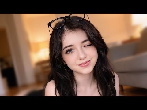 Top 20 Prnstars/Love Actresses With The Most Beautiful Backdoor 2026