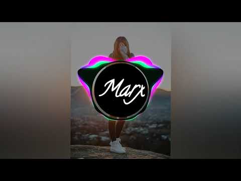 Carla Morrison - Disfruto (Audioiko Remix) [Slow Muzic]