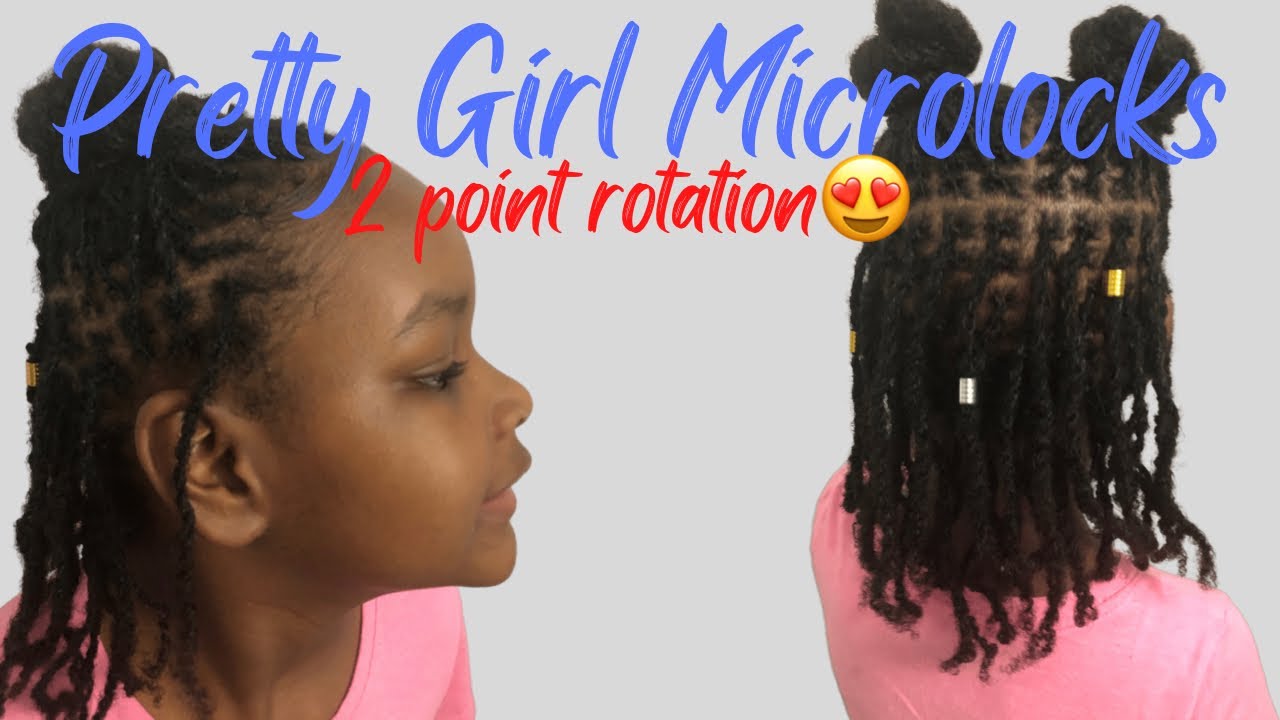Interlocking 2 Point Rotation | Kids Microlocks| Interlocking ...