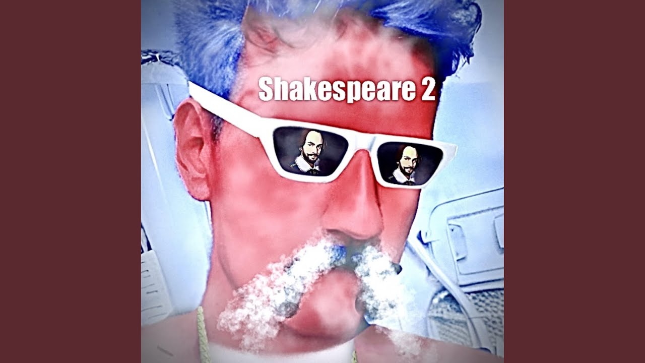 I got a glock in my rari - YouTube