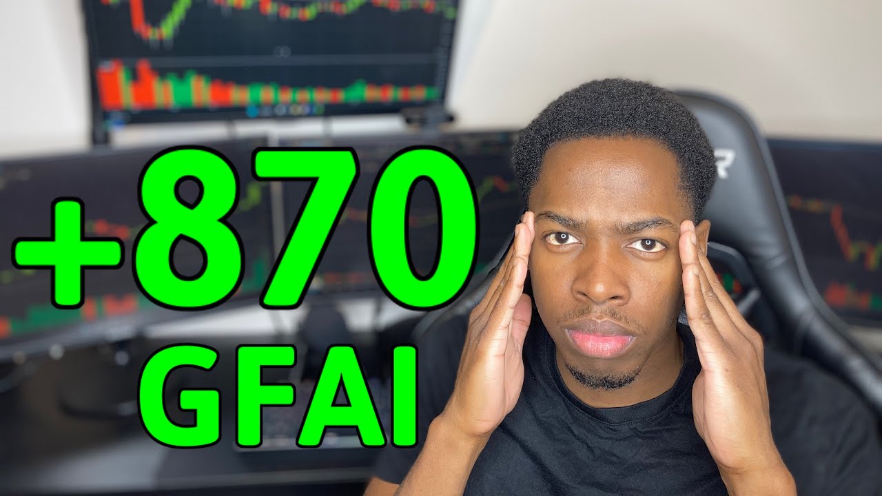 How To Handle Frustration When Day Trading |Emotions| - YouTube