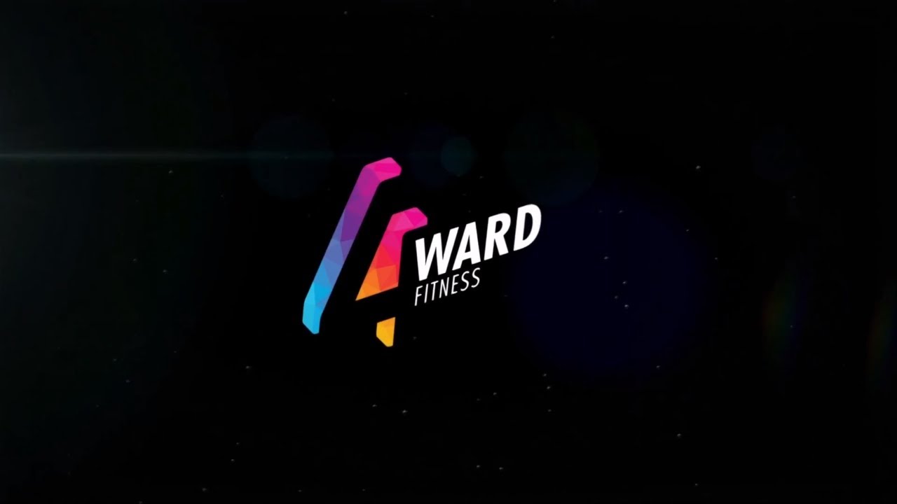 4ward Fitness Grand Opening - YouTube