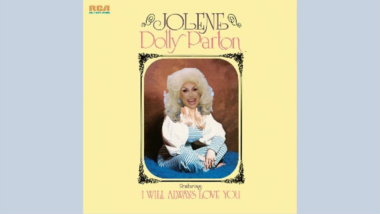 RPDR S15 Ep. 3 Recap - YouTube