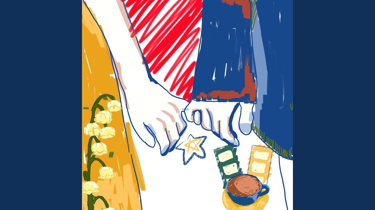 Labing isa - YouTube