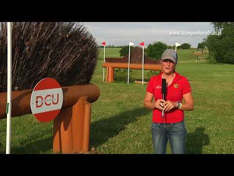 SHT2021 - Lara De Liedekerke Meier