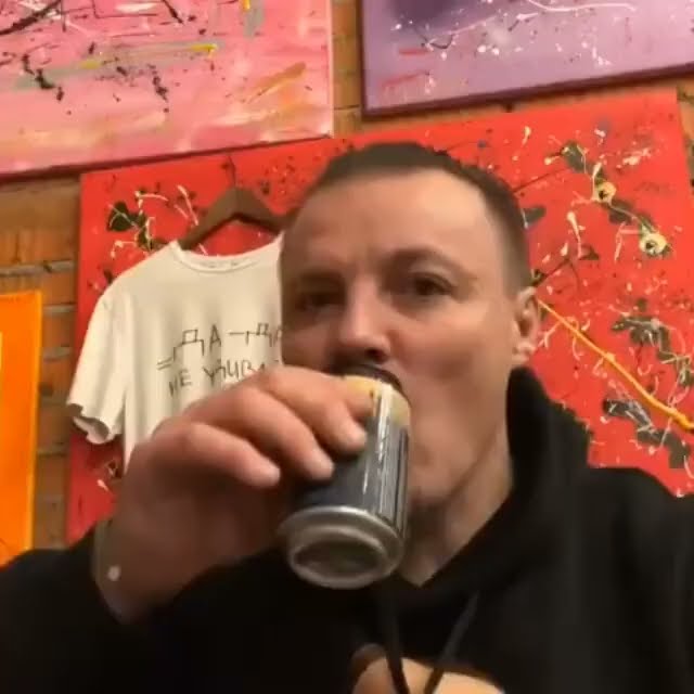 МАЛО ТЕБЯ - 𝙎𝙚𝙧𝙜𝙚𝙮 𝙎𝙞𝙢𝙤𝙣𝙤𝙫 𝙀𝙙𝙞𝙩 #эдит #рекомендации - YouTube