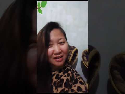 #5manfaat dr jengkol guys#