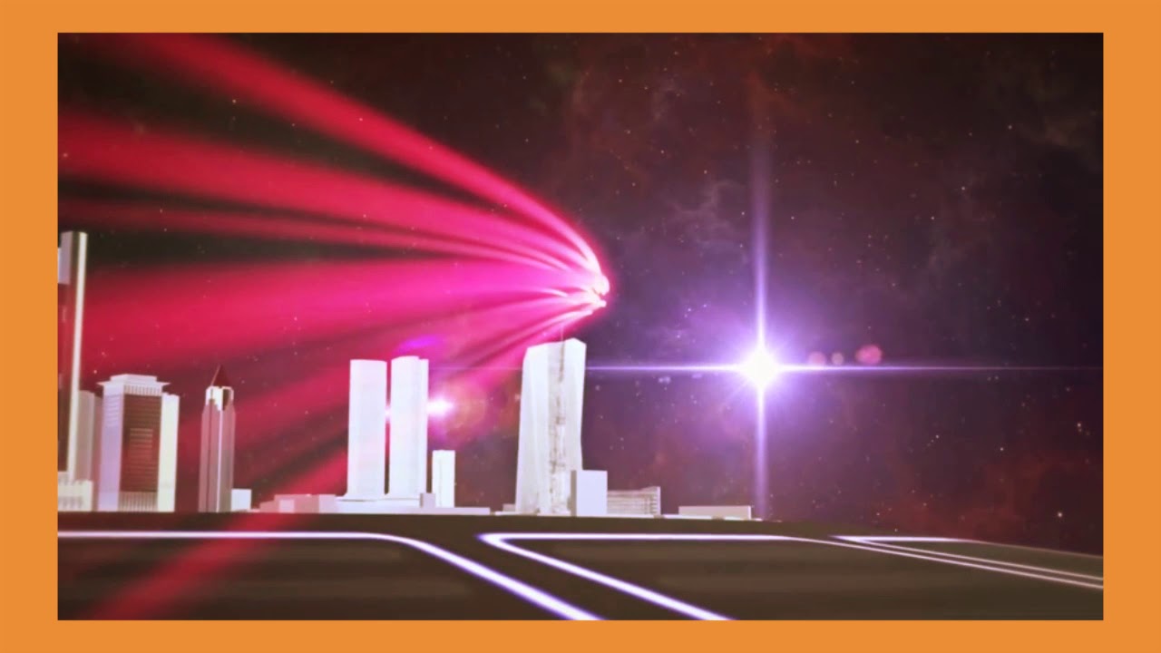 MobiCash RWANDA - YouTube