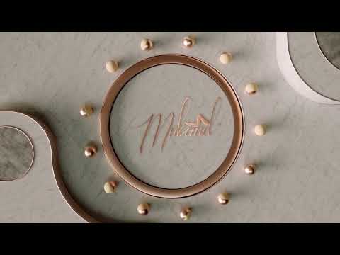 Mukemel is your destination for luxury lifestyle