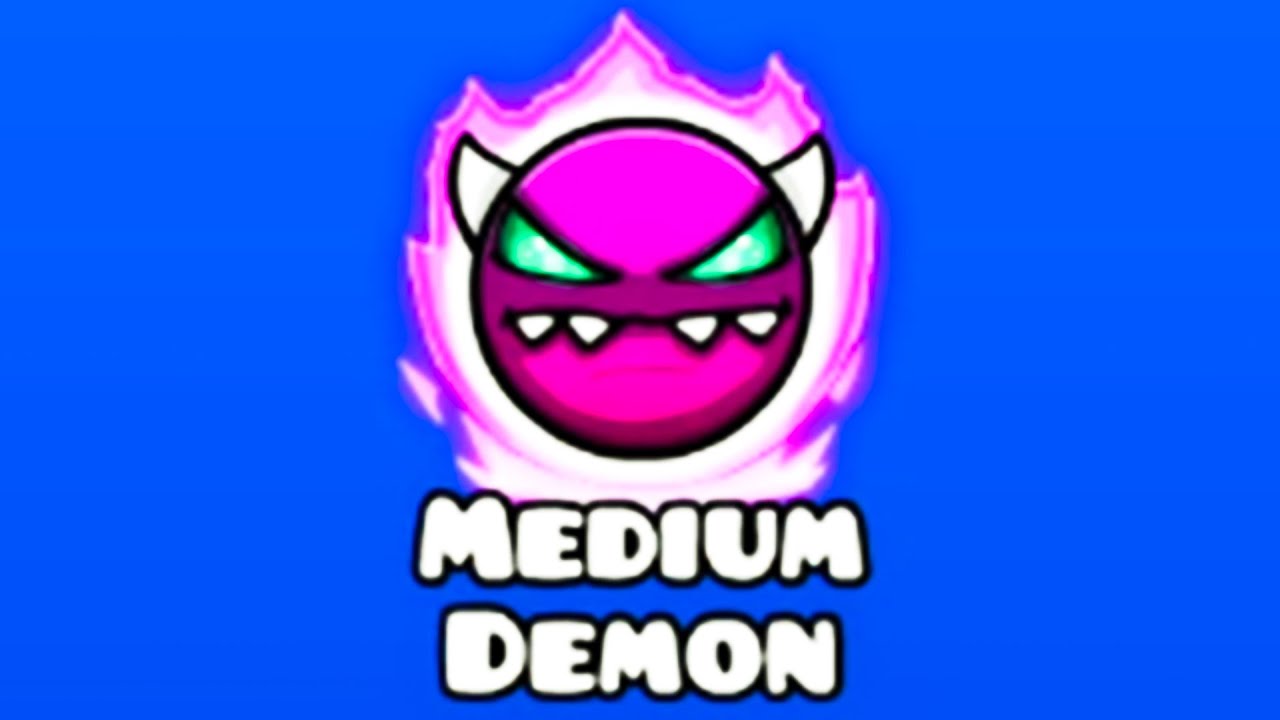 Next legendary? | "Mass Surveillance" 100% (Demon) by Starbom | Geometry Dash 2.2 - YouTube