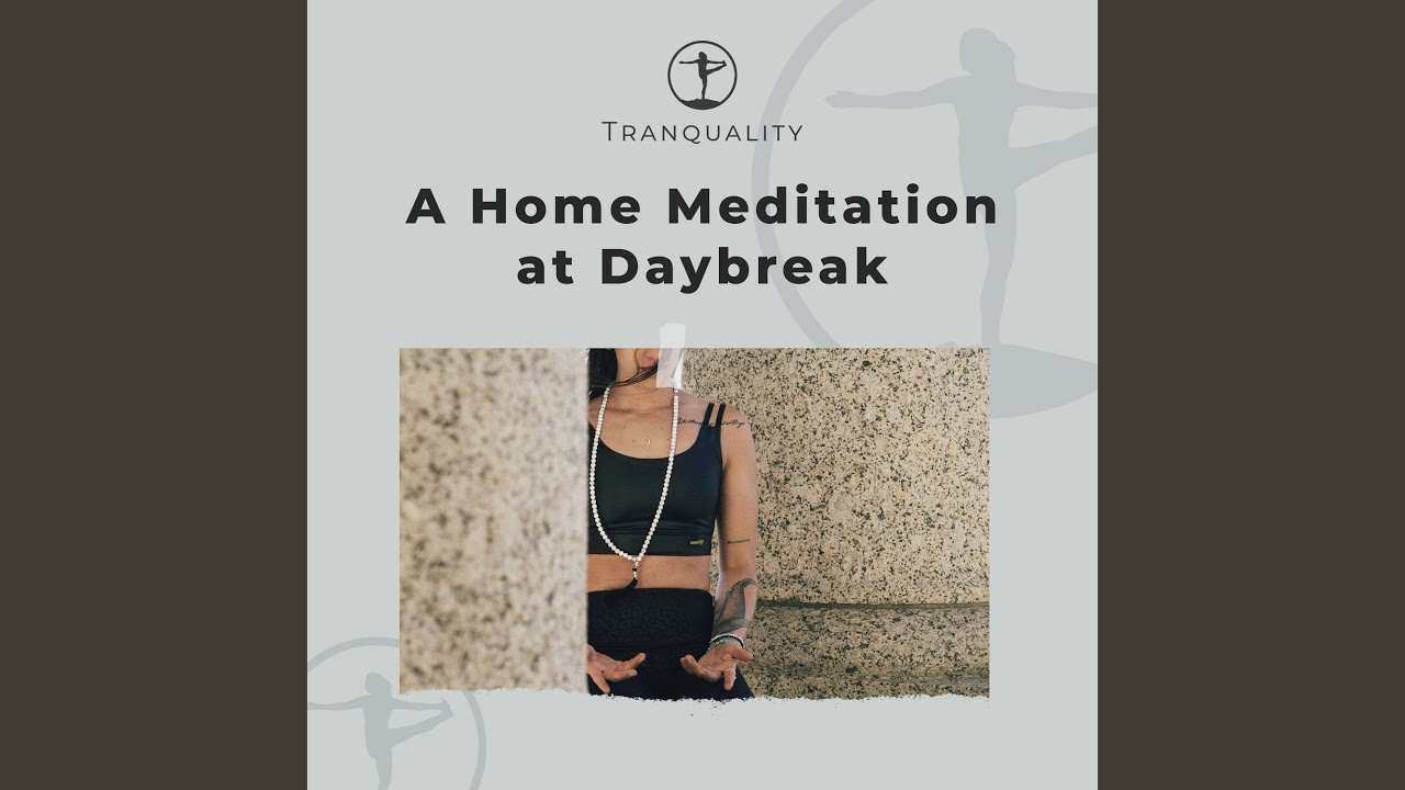 Sublime Equilibrium - YouTube