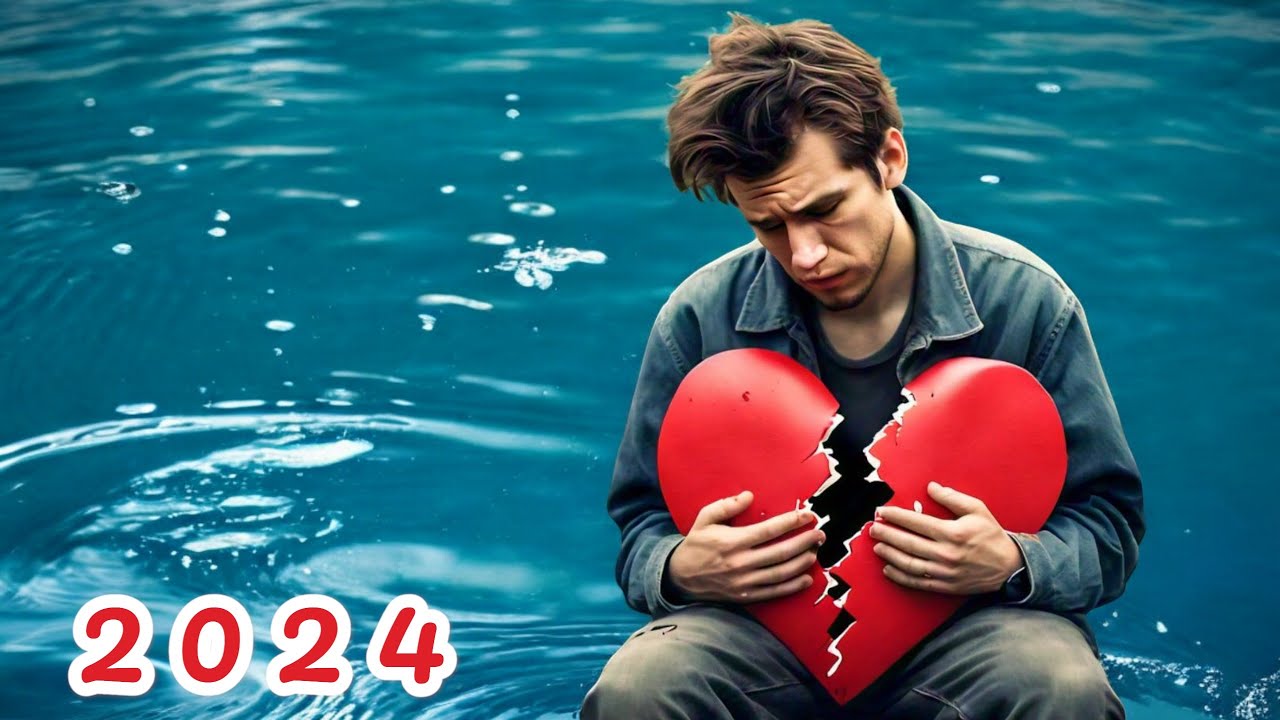 Corazón dolido: La voz de la desilusión - YouTube