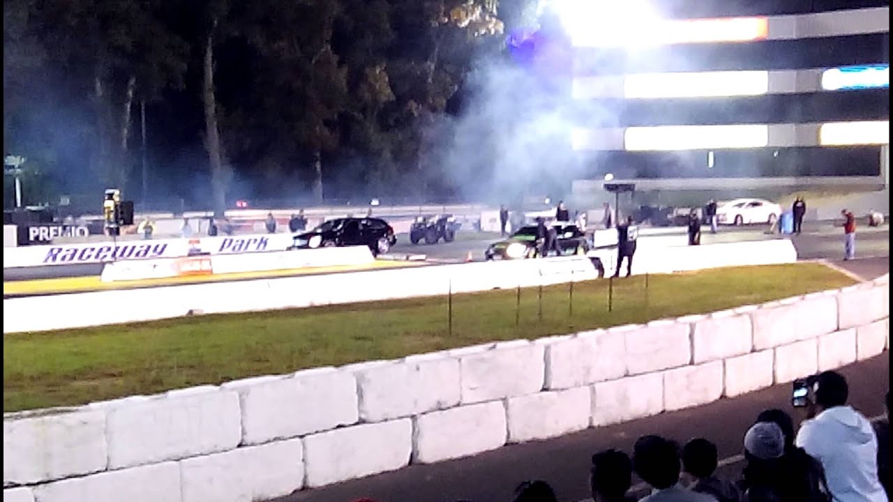 showtime joe run - YouTube