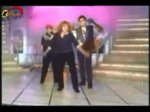 90'lar son part5