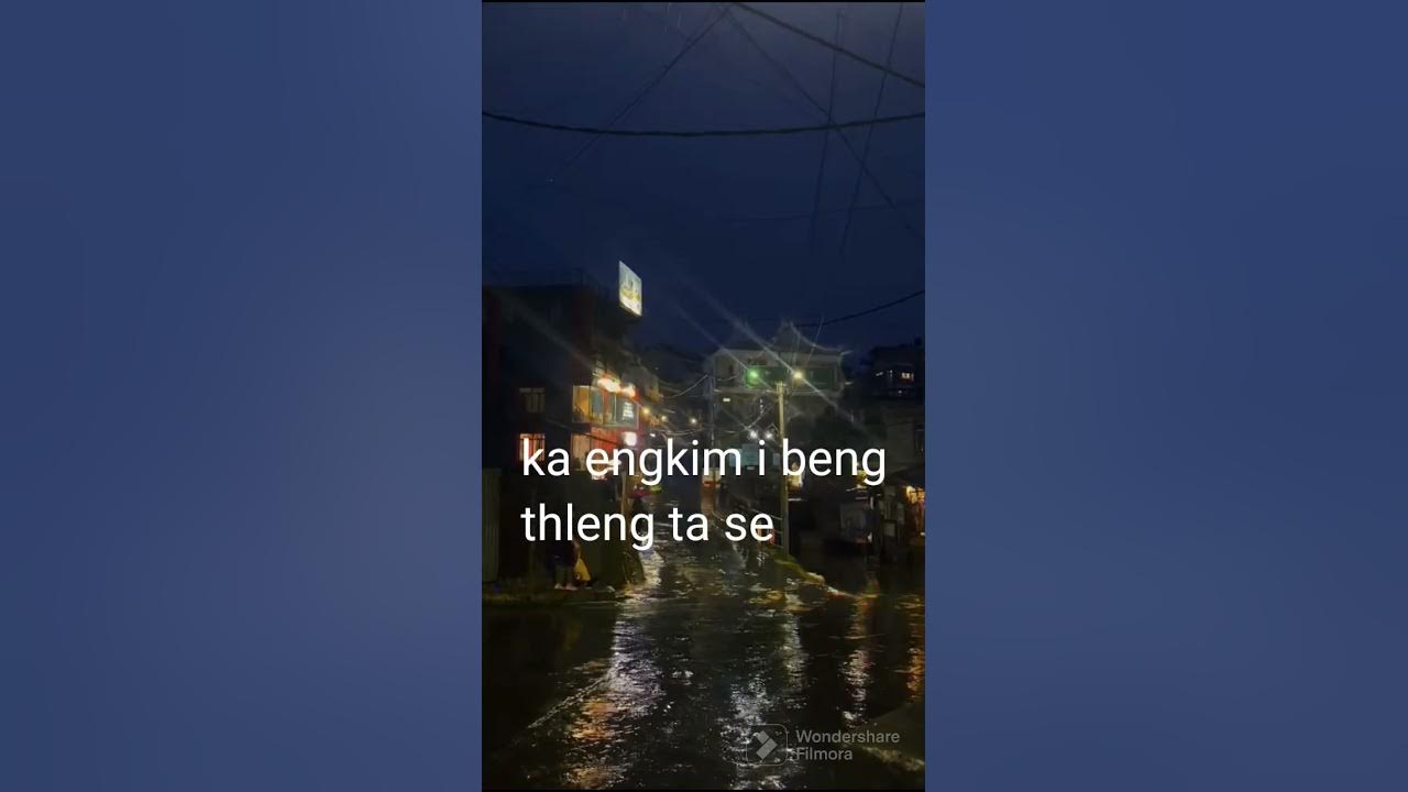 Vanzara - Chung khuanu kutchhuak // cover by secret artist - YouTube