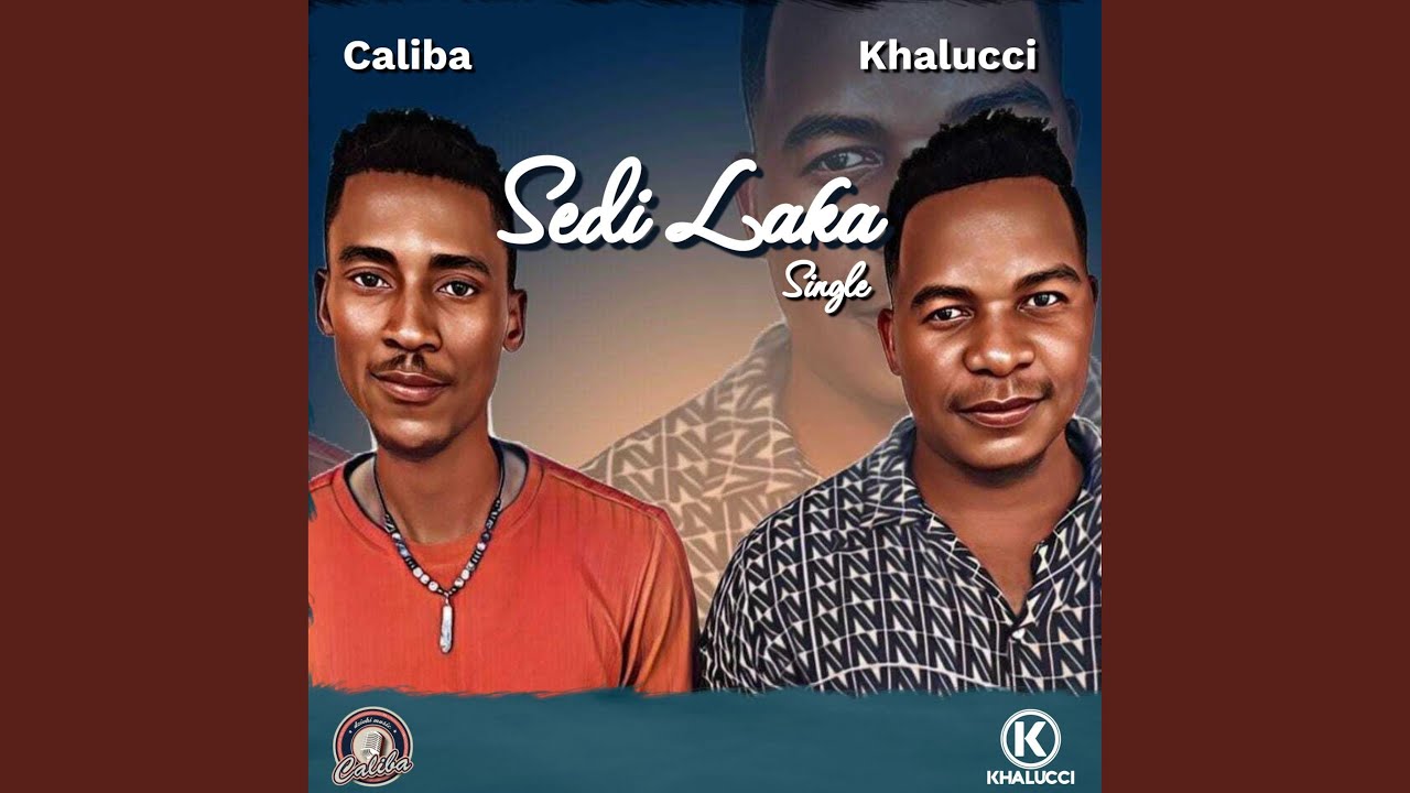 Sedi Laka - YouTube