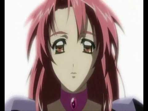 Yumeria Full Opening - YouTube