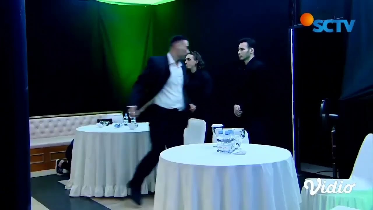 Boy OTS Carry 62 - YouTube