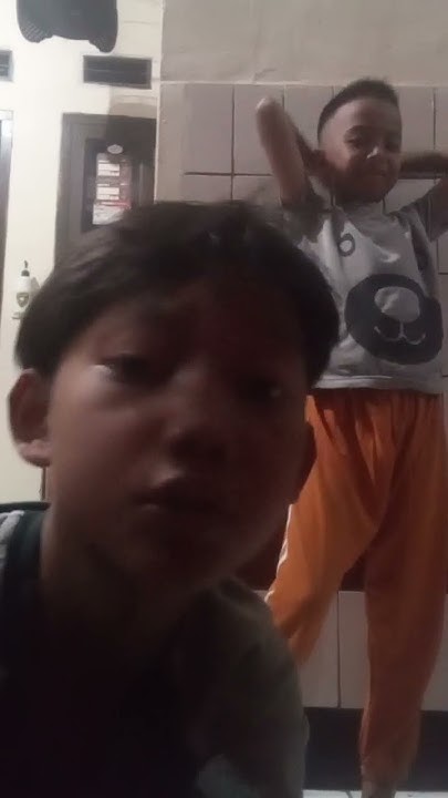 12 Juli 2024 - YouTube