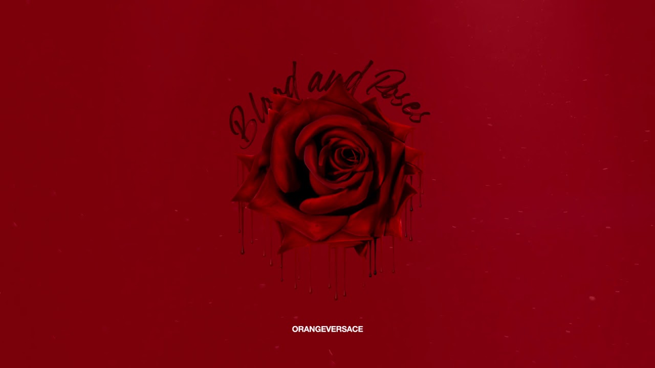 Tim Winter, Razoom - blood'n'roses (Кровь и Розы) - YouTube