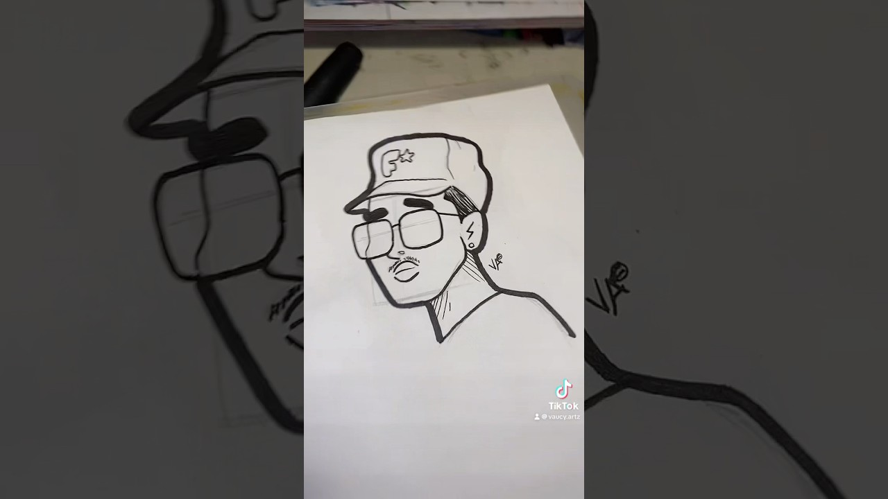 Ofwgkta Drawing Odd Future (@ofwgkta) / X
