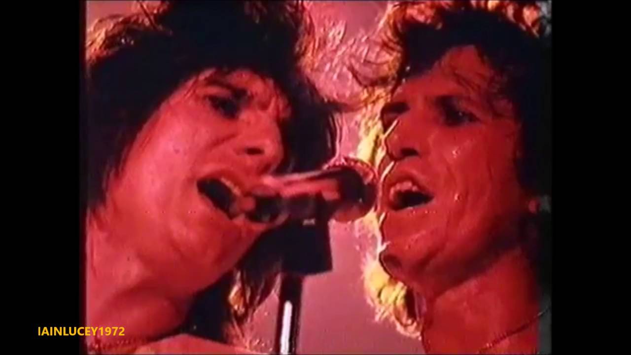 THE SUN NEWSPAPER TV ADVERT 1988 LWT HD 1080P - YouTube