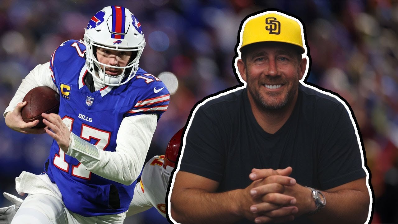 YouTube – The QB School