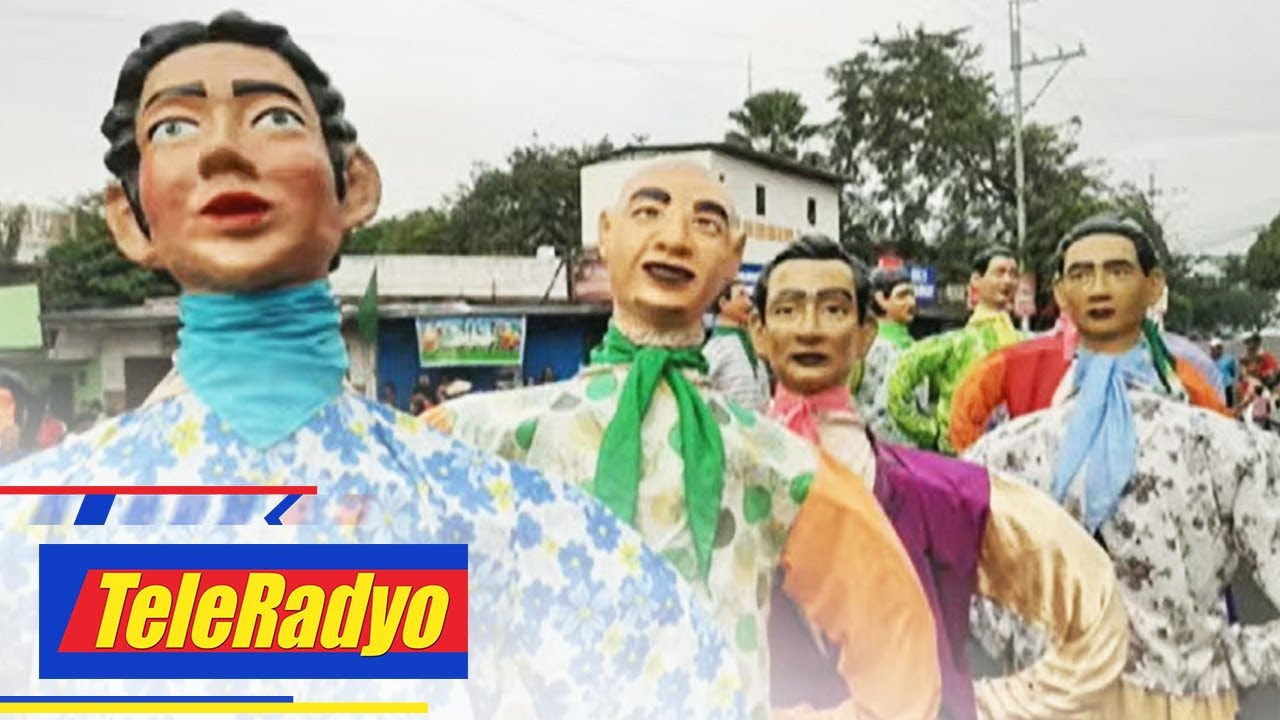 Winner Sa Life | TeleRadyo (7 May 2022) - YouTube