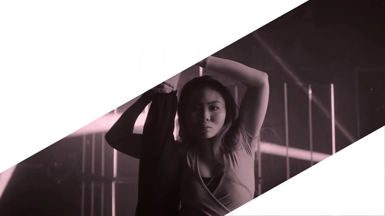 Lockdown - DJ Jon [Official Video] - YouTube