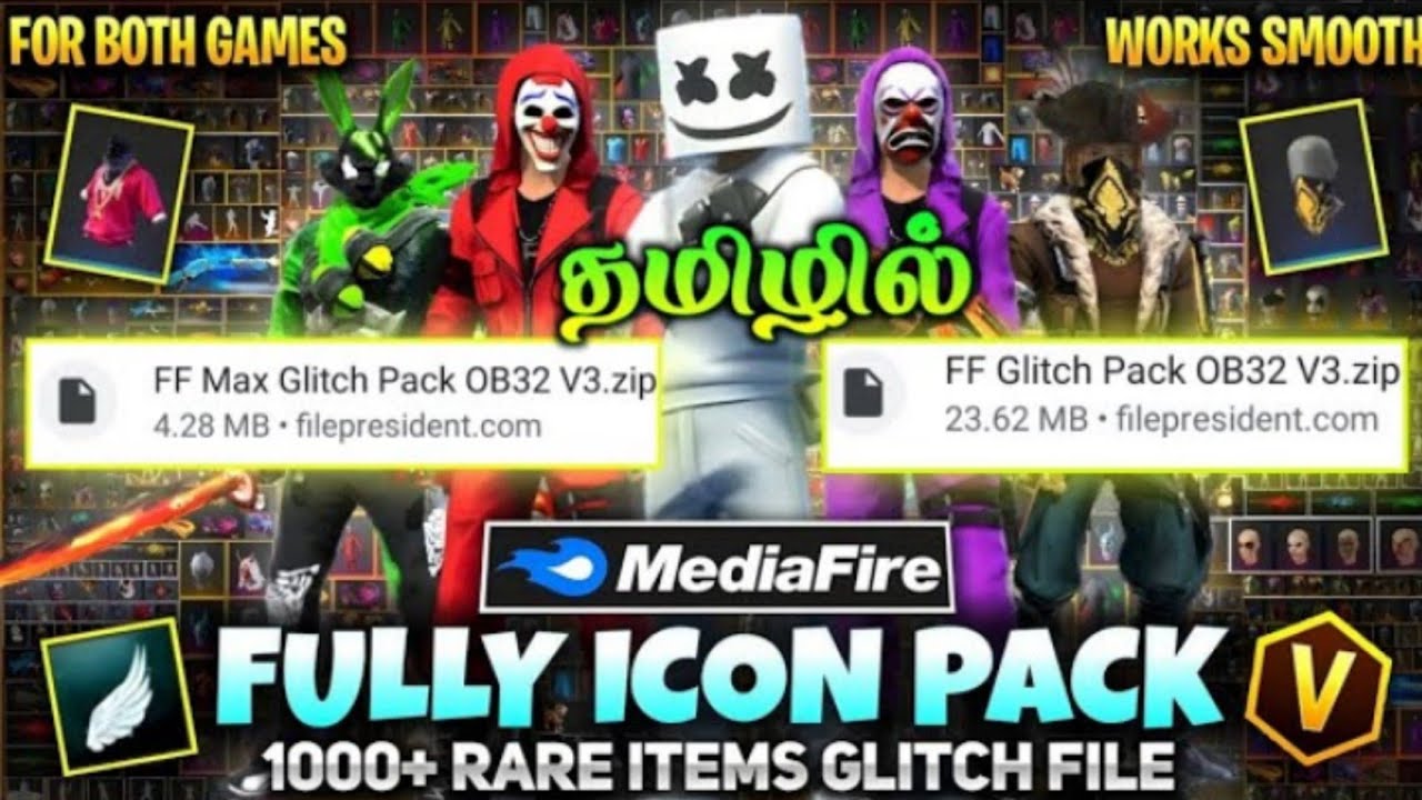 free fire skin tool app in play store how to use free fire tool and ...
