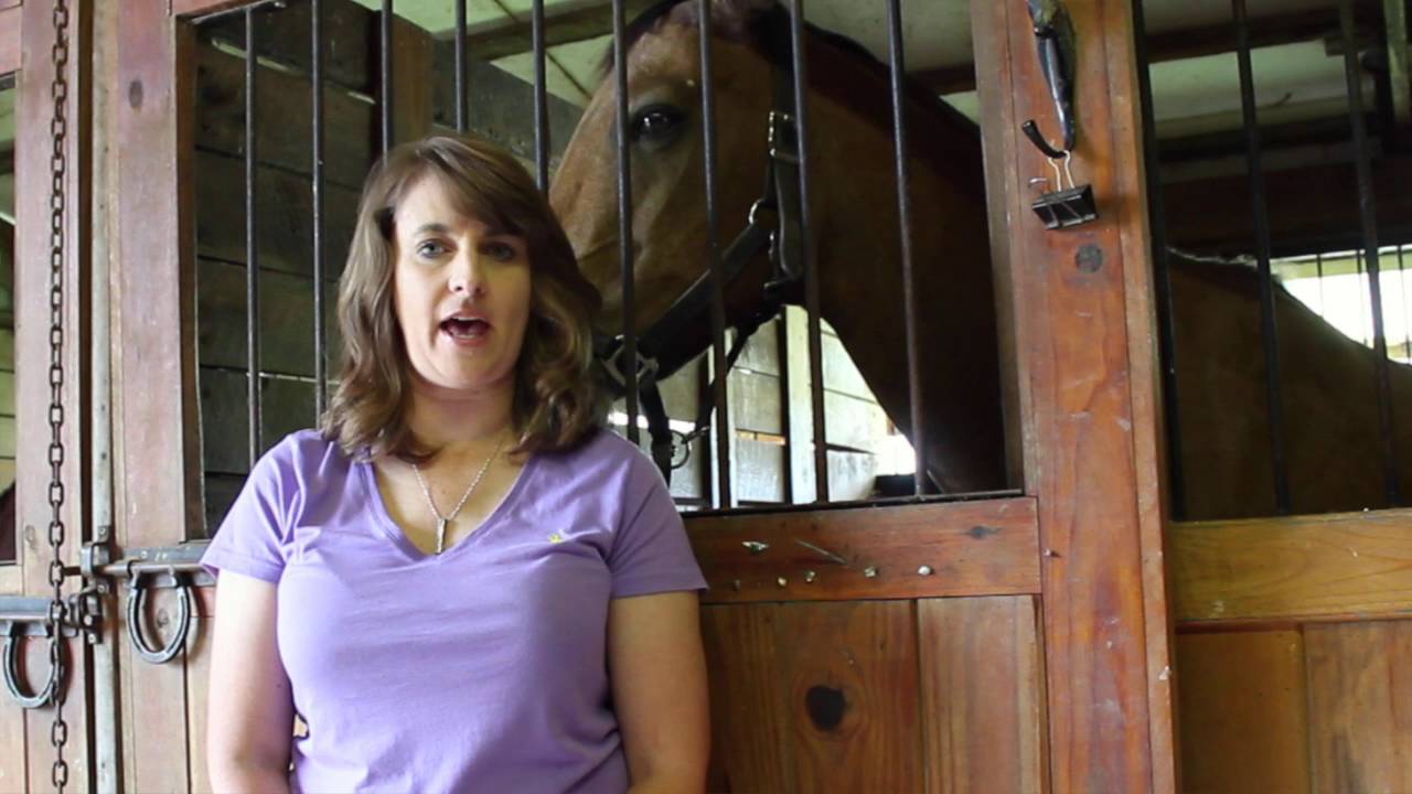 Annette Doerr #GunVote TeamWON. - YouTube