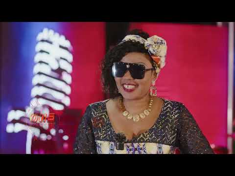 ONE ACOUSTIC 3 0 AVEC FAYILA PASIRA