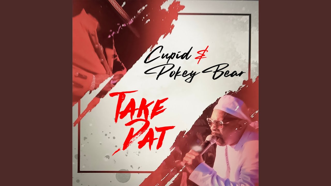Take Dat - YouTube