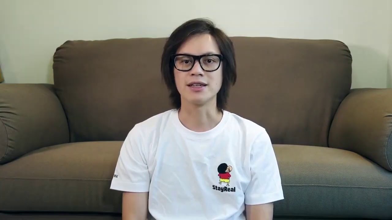 〖How啦ㄟ夢〗小夫我要進來了|像極了愛情|Ft.HowFun - YouTube