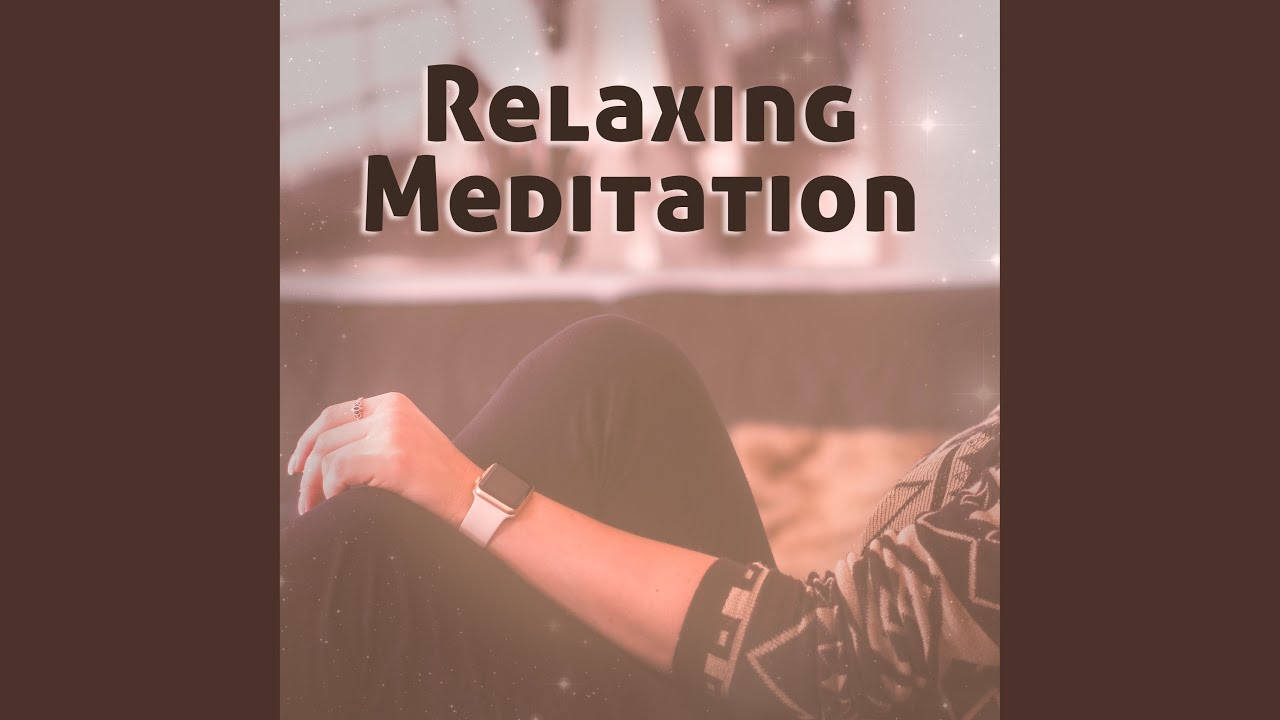 Quiet Rest - YouTube Music