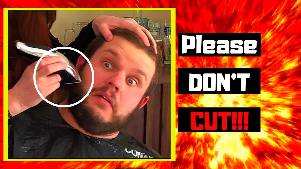 How to get 500 Subscribers | SECRETLY saying GOODBYE EYEBROWS | Tiffany ...