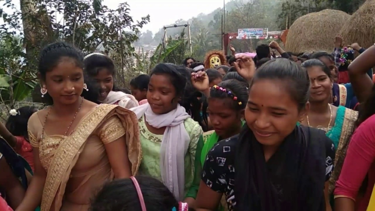 ||BARUSING MARRIAGE DANCE VIDEO / DANCE||RIMA DO SUNU ||BONTALADA ...