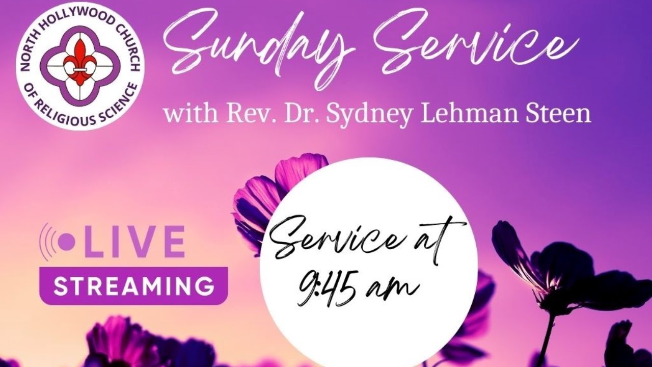 "Spiritual Math: 1 + 1 = ONE - YouTube