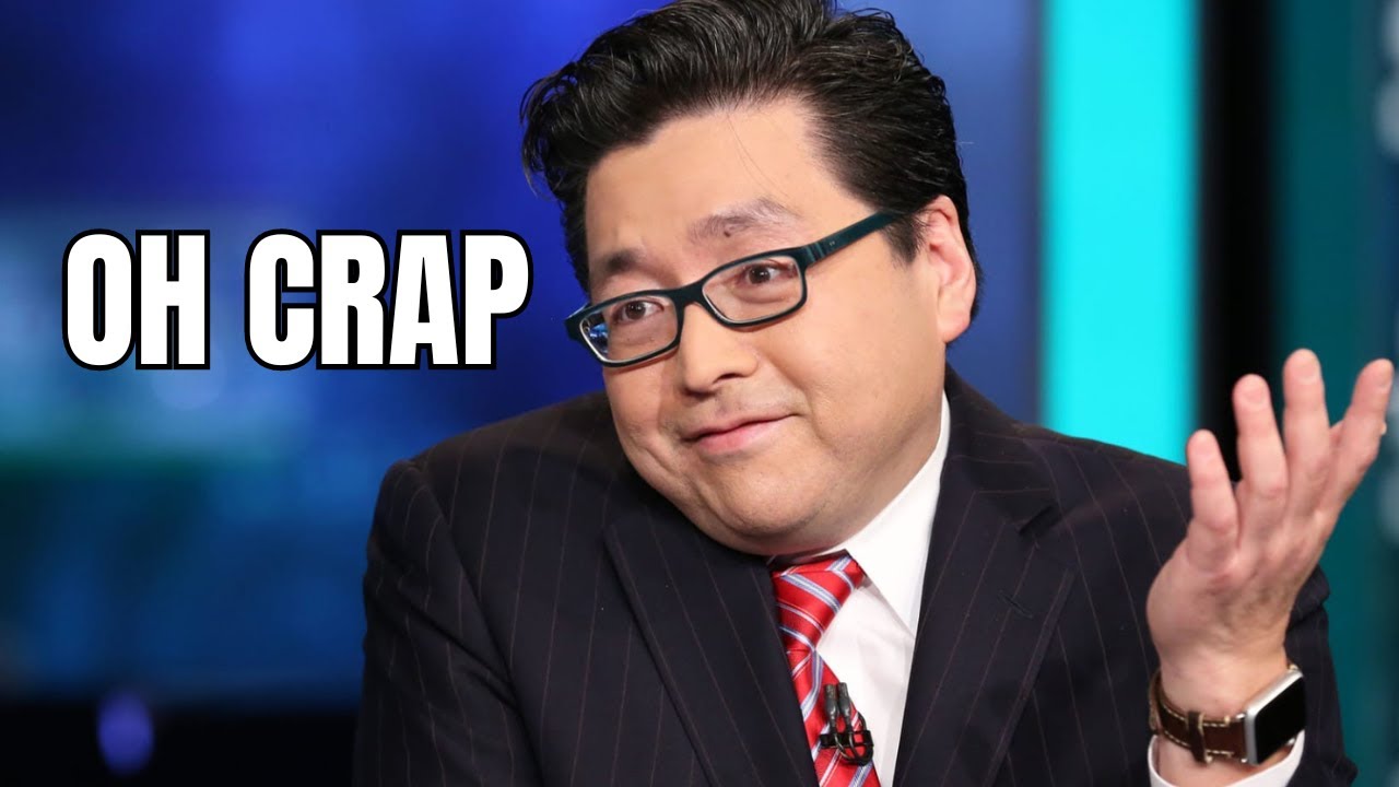 I'm Deeply Concerned.. - YouTube