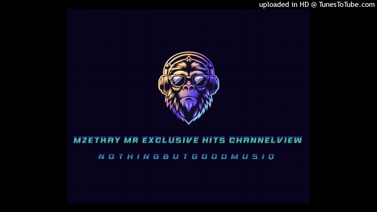 Felo Le Tee, Thabza Tee Ft Scotts Maphuma MalumNator - Taxiii_66 Chords ...