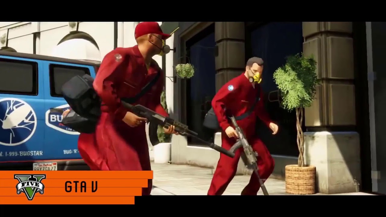 #YTSRC ! // YTS CLAN IS BACK! // No more agar! Your chance to join our ...