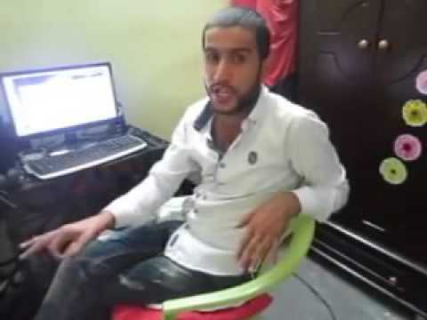 Dj DİKKaT   DiSs Açıklaması   Heijan