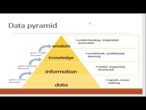 distributed database lec1 - YouTube